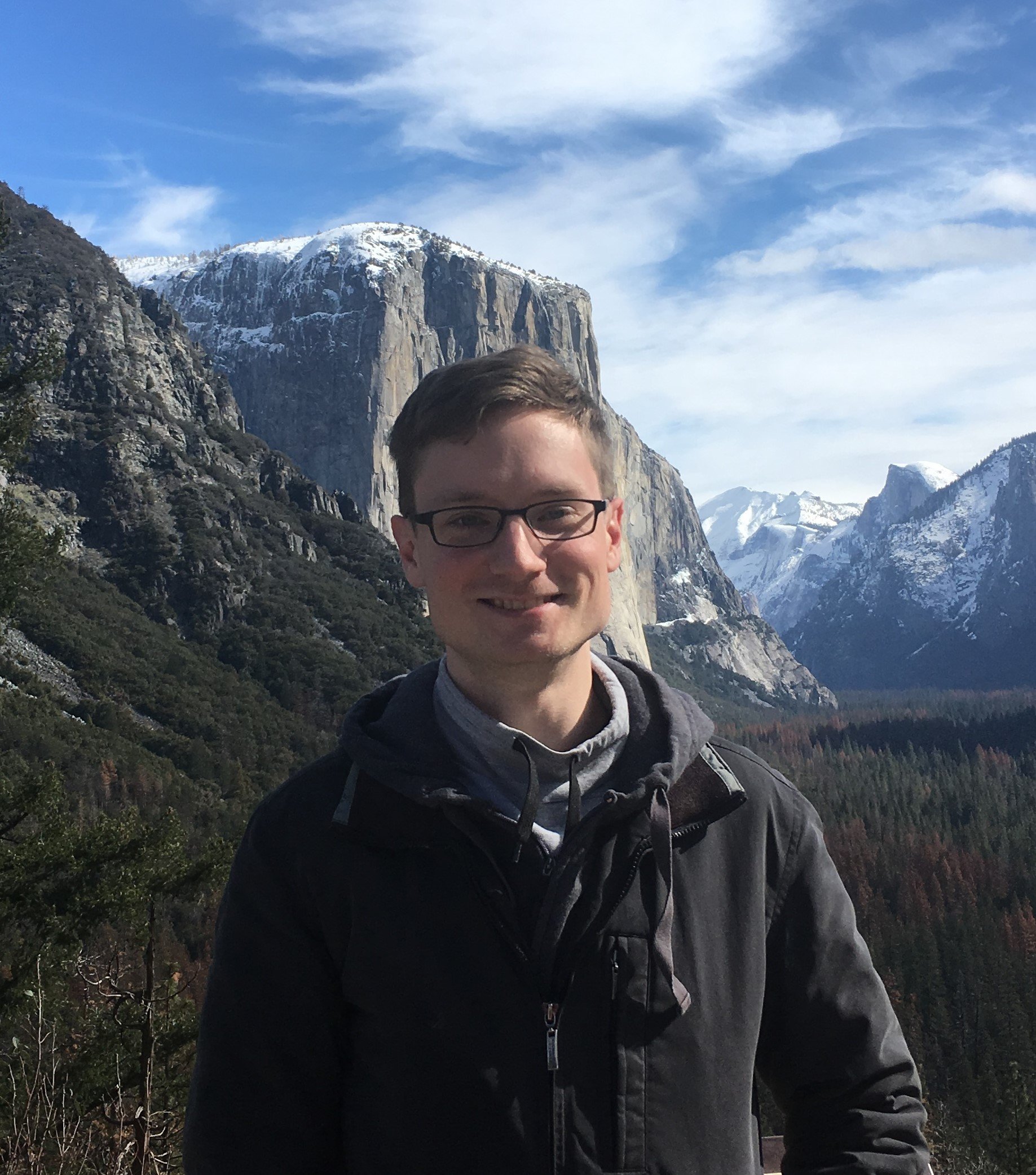 Together as One | Pharmacist Profile: Kirk Davis, PharmD